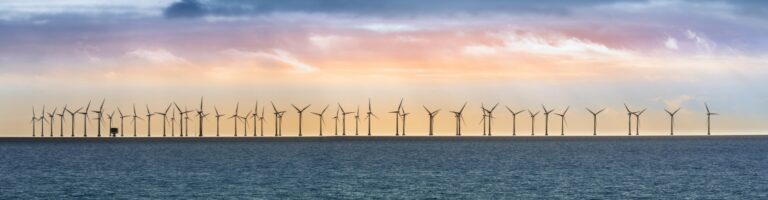 Dynamic Cable Ratings – BPP Renewables