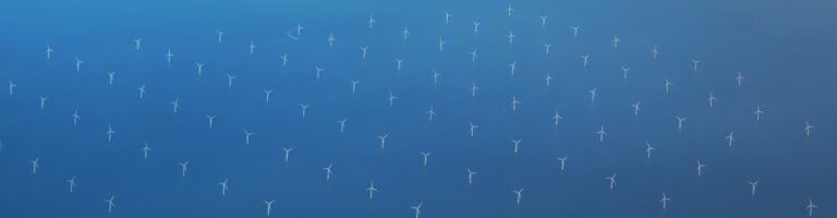 Inter-Array Cable Layout – BPP Renewables