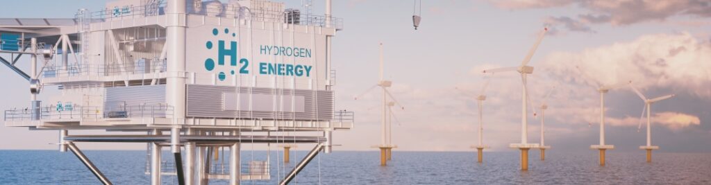 Production System Optimisation – BPP Renewables